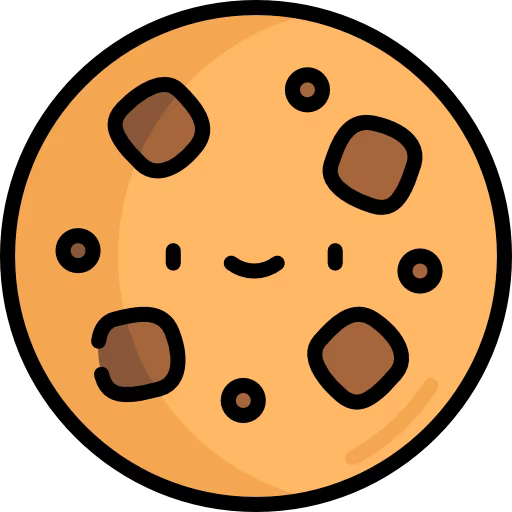 Cookie Clicker